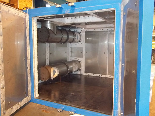 burn-off-oven-5-640 - BM Longworth